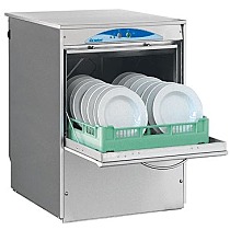 Lamber-Eurodib Parts & Manuals | Parts Town