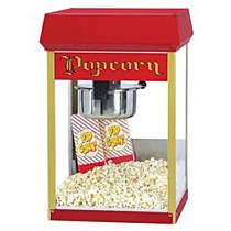 Gold Medal Products 2408 Parts & Manuals | Parts Town