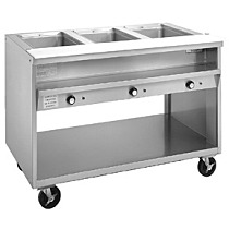 Randell 3614 Parts Diagram | Parts Town