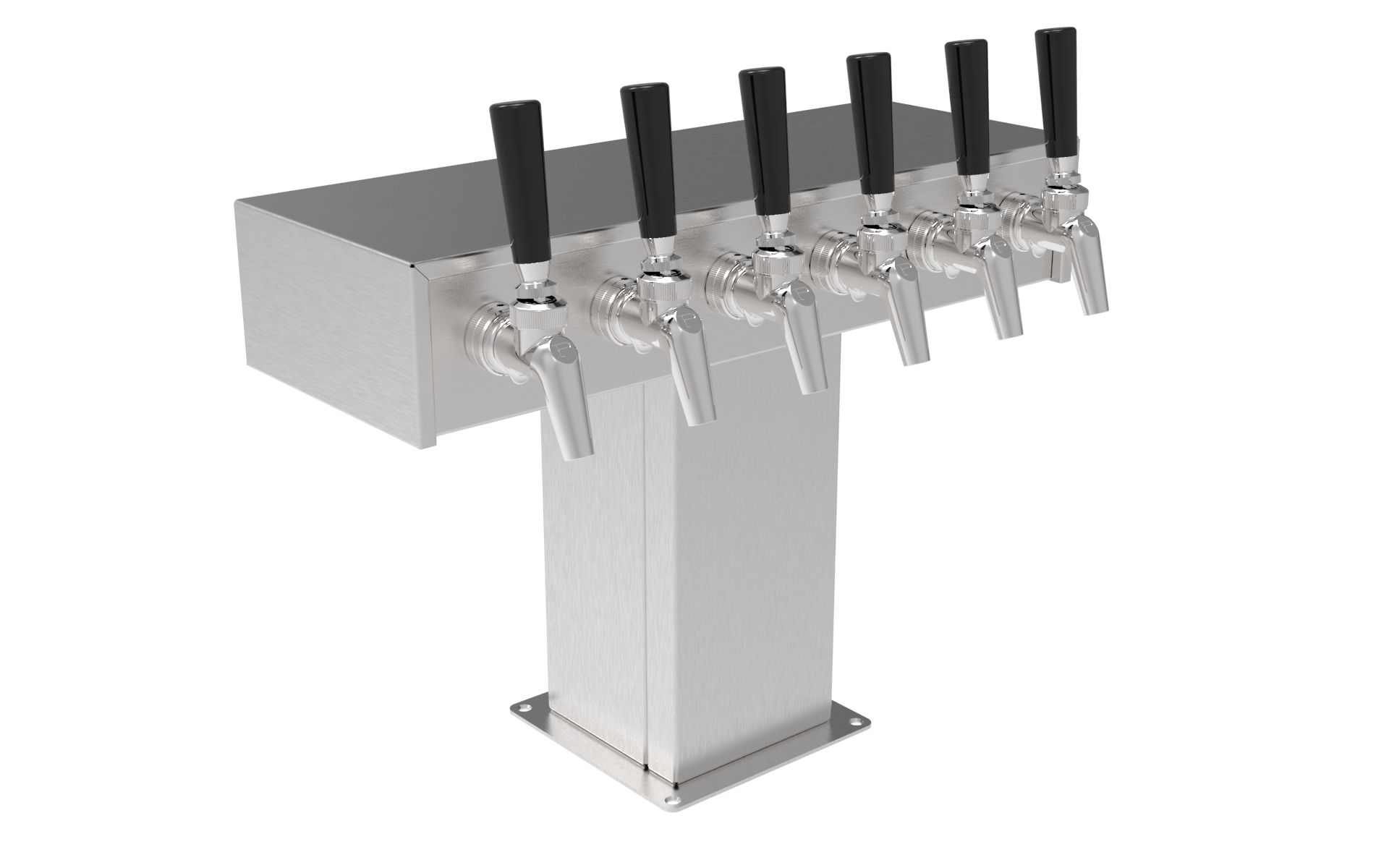 Perlick Parts & Manuals | Parts Town