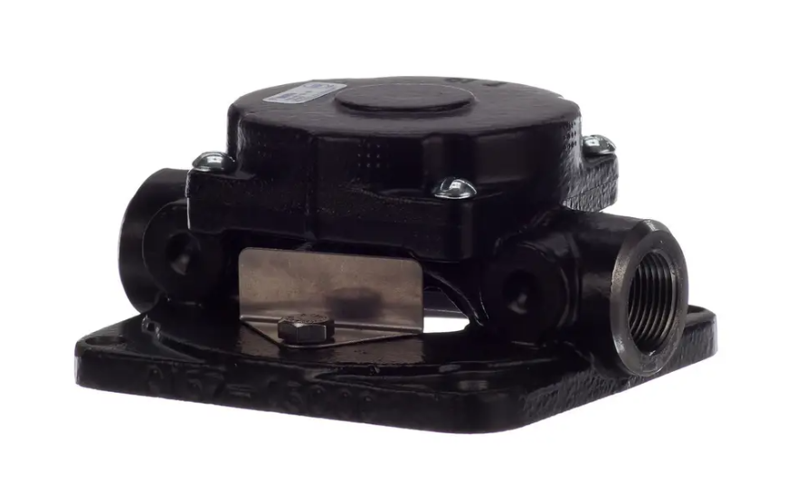 Frontline International 60030008 Parts & Manuals | Parts Town