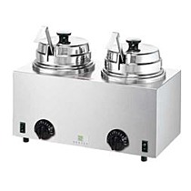 Server 81250 (Twin FS Euro) Parts & Manuals | Parts Town
