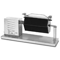 Adamation Parts & Manuals | Parts Town