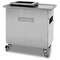 Adamation Parts & Manuals | Parts Town