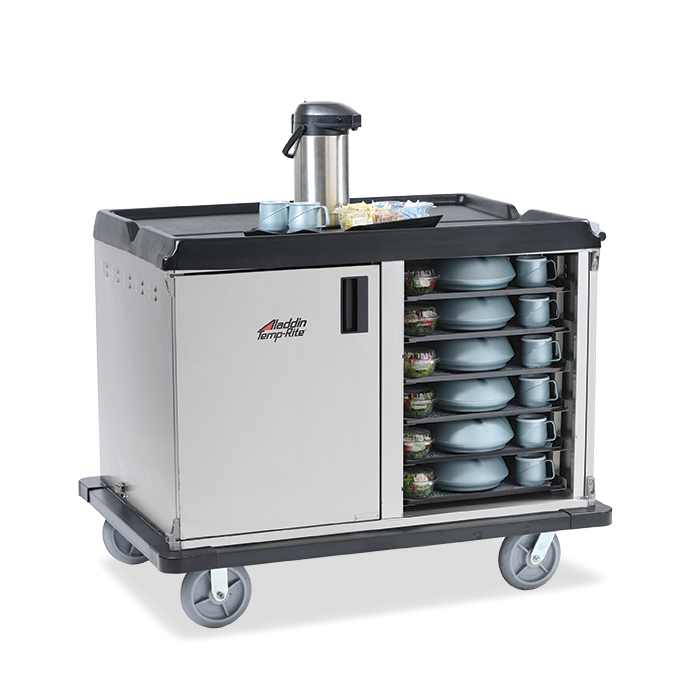 Aladdin Temp-Rite Hinges | Parts Town