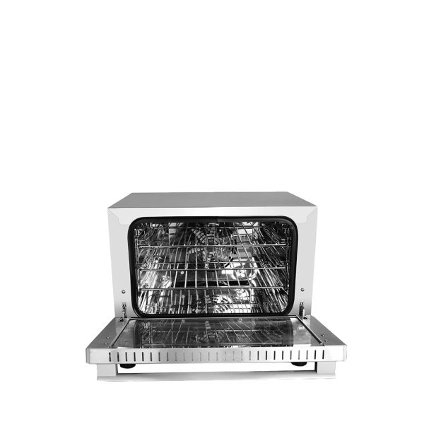 CookRite CTCO-25 Parts & Manuals | Parts Town
