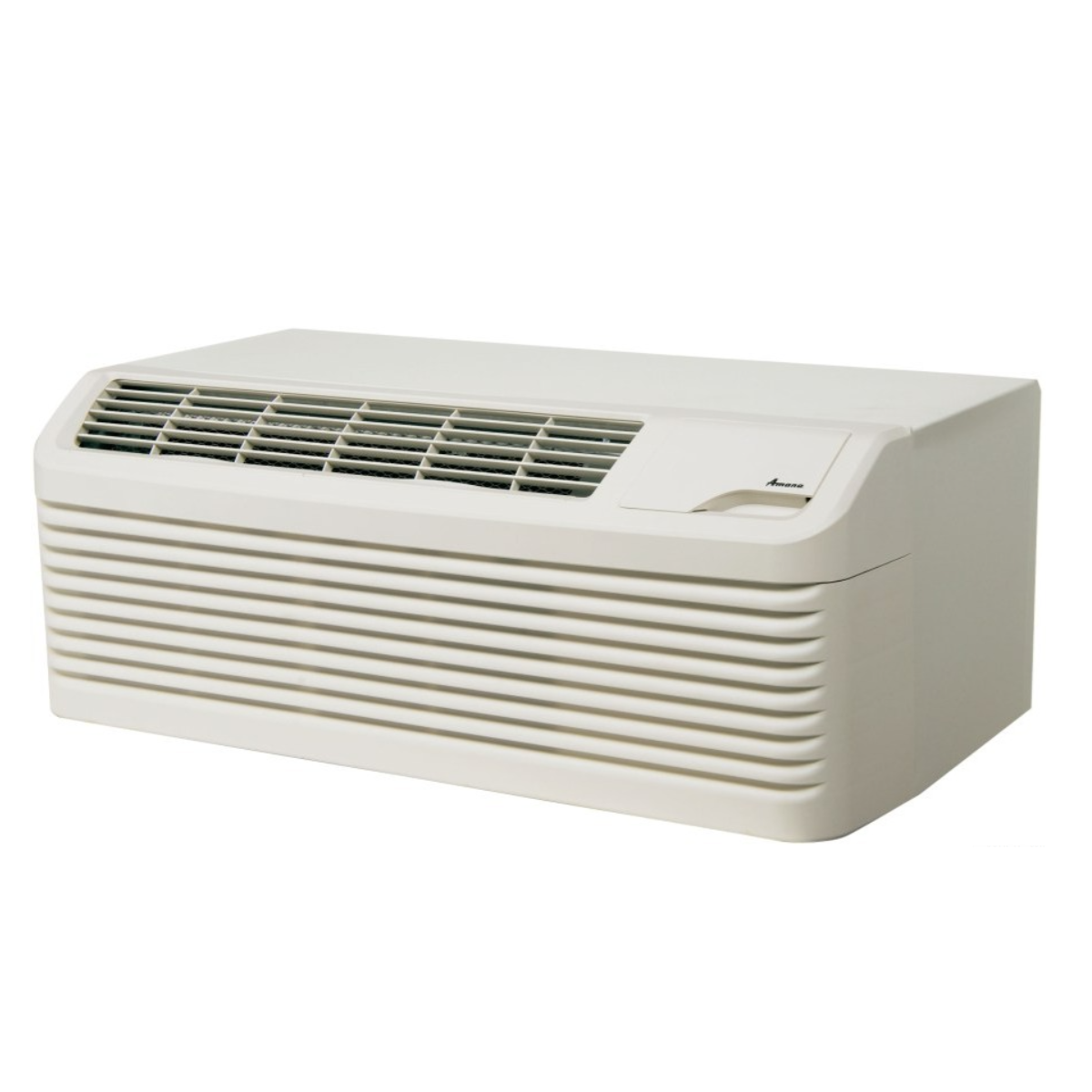 Amana HVAC PTH153G35VXXXGA Parts & Manuals | Parts Town