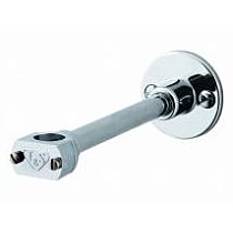T&S Brass B-0109-01 Parts & Manuals | Parts Town