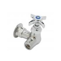 T&S Brass B-0310-LN Parts & Manuals | Parts Town