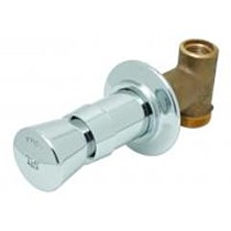 T&S Brass B-1029-UCP Parts & Manuals | Parts Town