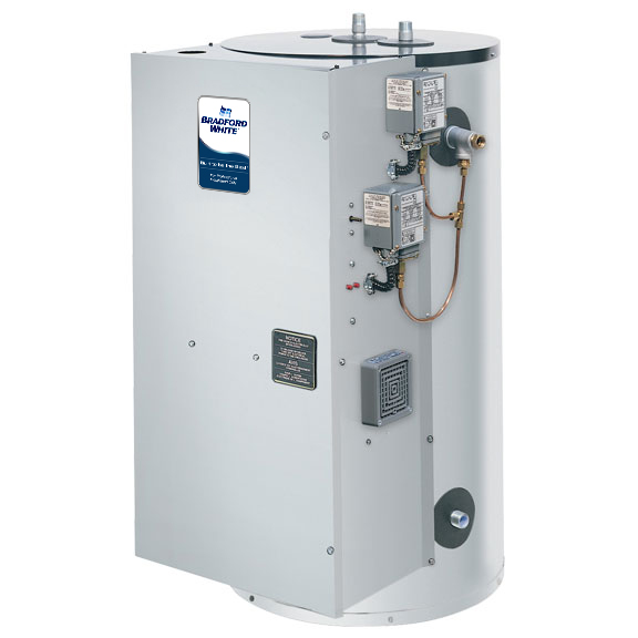 Bradford White CEA30-kW-3 Parts & Manuals | Parts Town