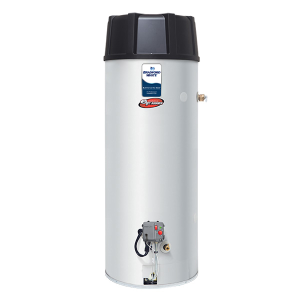 Bradford White LC2PDV50H763N Refacciones y Manuales | Parts Town