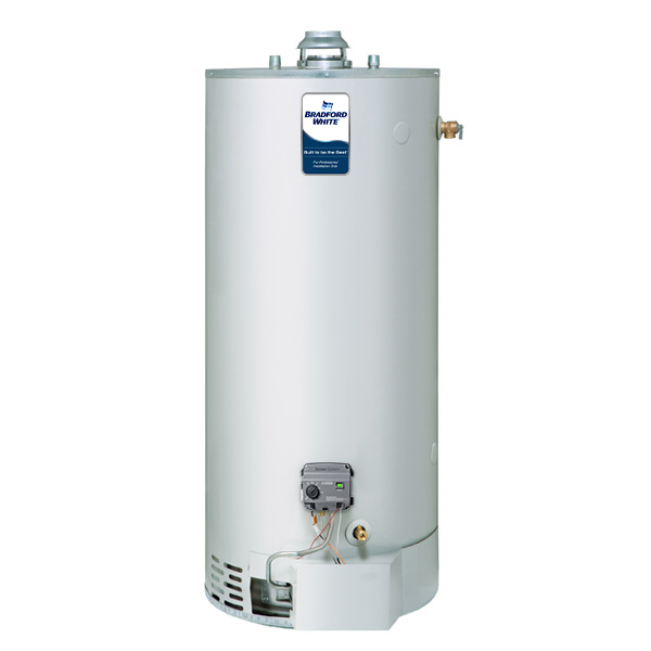 Bradford White ULG250H553N Parts & Manuals | Parts Town