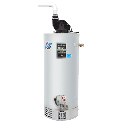 Bradford White URG1PV40S6N19 Parts & Manuals | Parts Town
