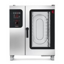 Convotherm Parts & Manuals | Parts Town