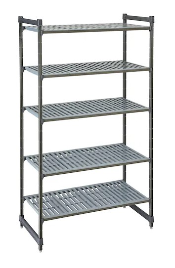 Cambro Rack & Shelf Parts | Parts Town