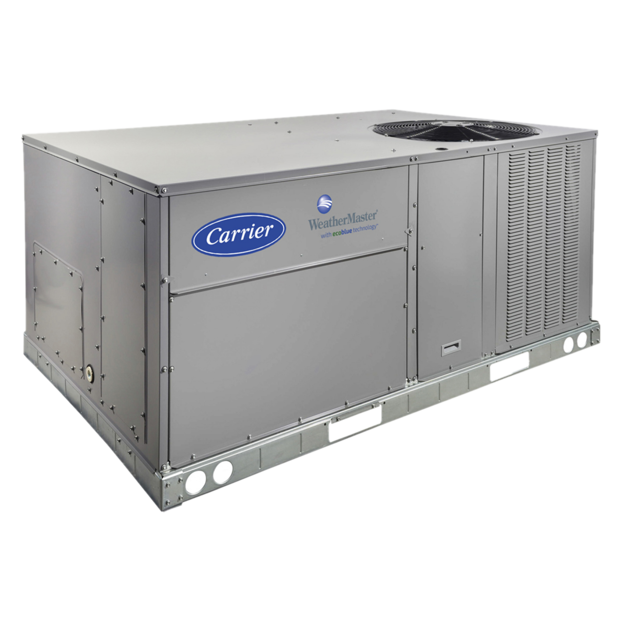 Carrier 48HCRD28 6 1A Parts & Manuals | Parts Town