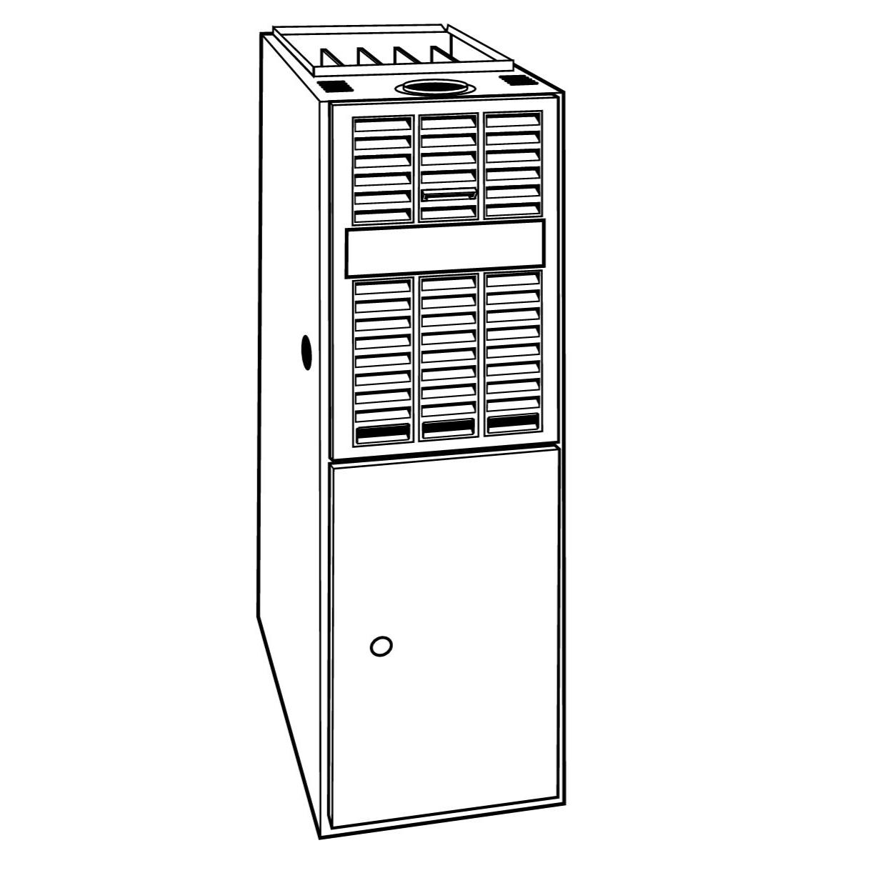 Carrier 383KAV048111ADJA Parts & Manuals | Parts Town