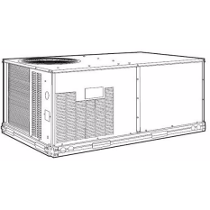 Carrier 50HJ440087 Parts & Manuals | Parts Town