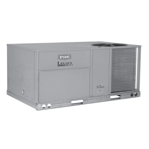 Carrier 559KE04A000A2H7L Parts & Manuals | Parts Town