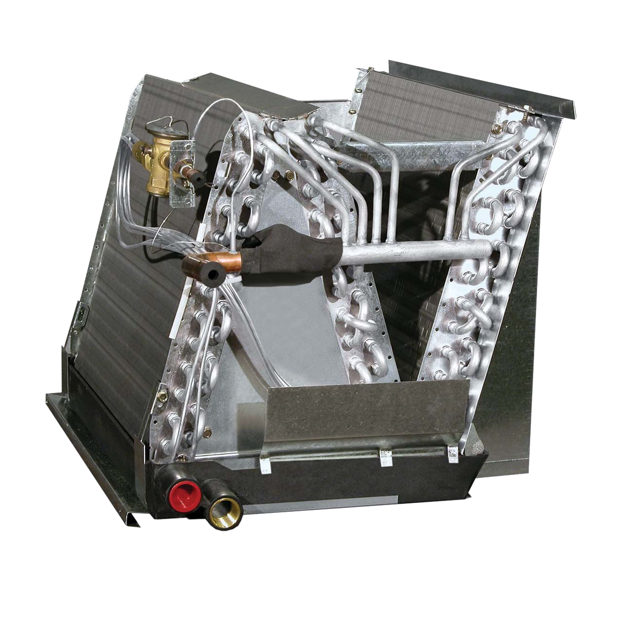 Carrier CNRVU3014ALAAAAA Parts & Manuals | Parts Town