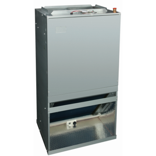 Carrier FFMANP025000AAAA Parts & Manuals | Parts Town