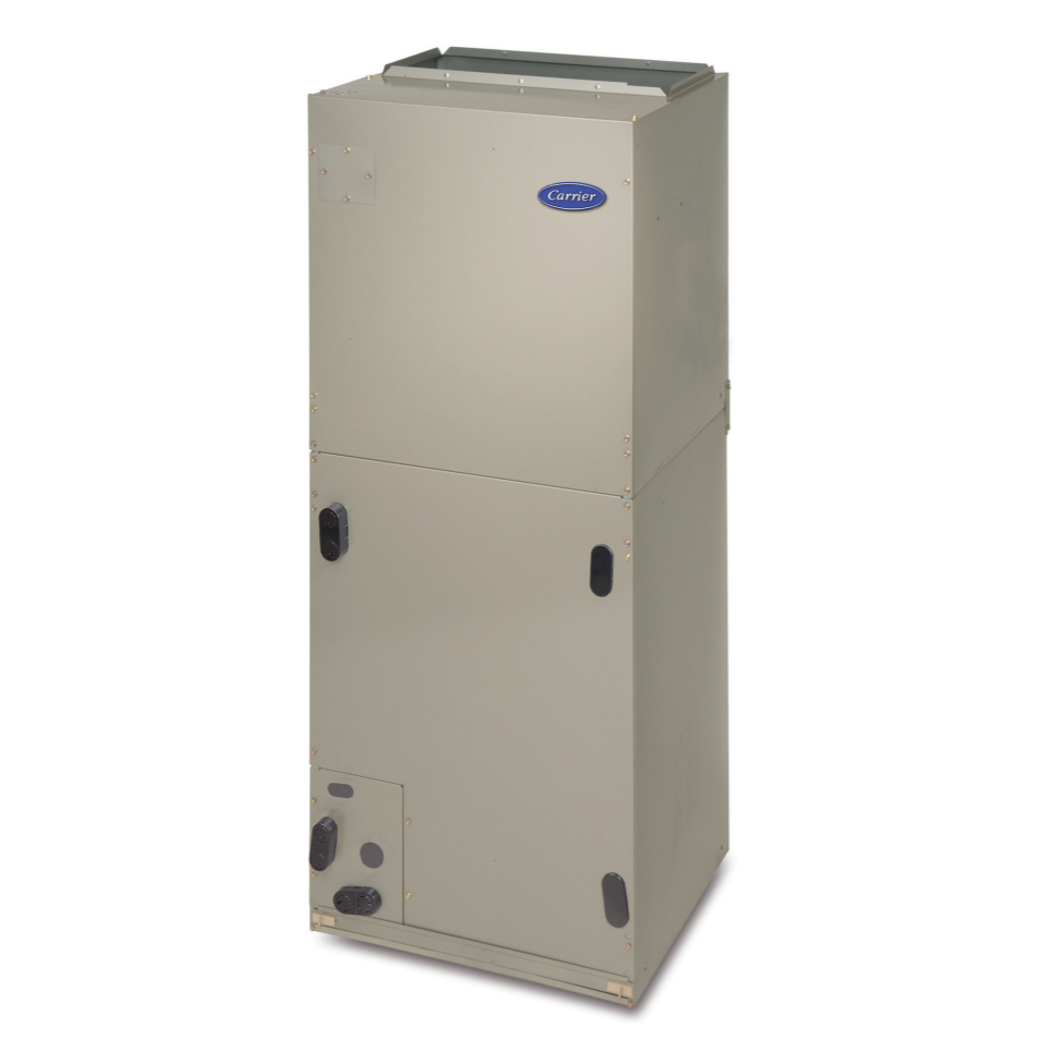 Carrier FK4DNB005000AAAA Parts & Manuals | Parts Town