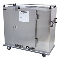 Cres Cor EB-150-CAN Parts & Manuals | Parts Town