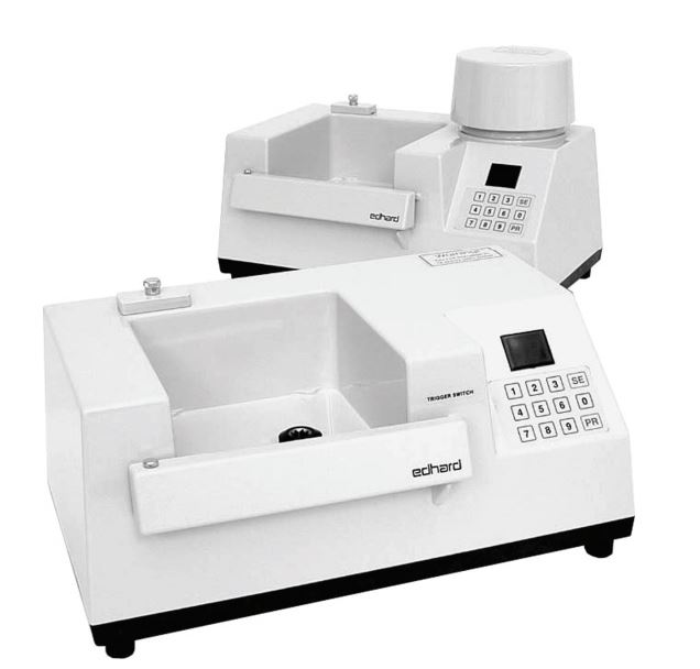 Edhard Parts & Manuals | Parts Town