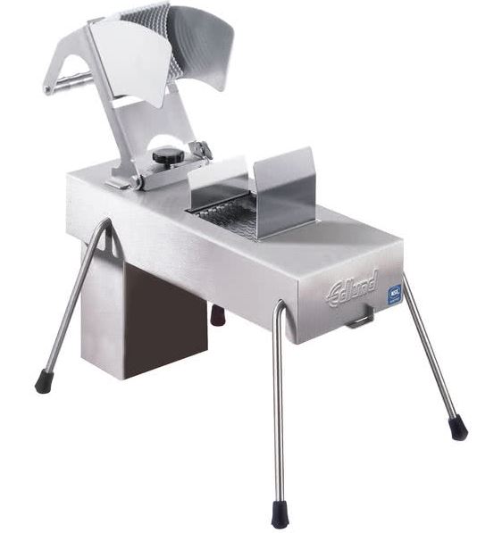 Edlund Parts & Manuals | Parts Town