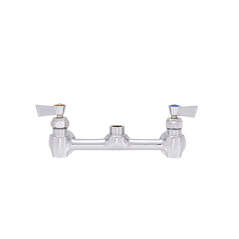 Fisher 13196 Parts & Manuals | Parts Town
