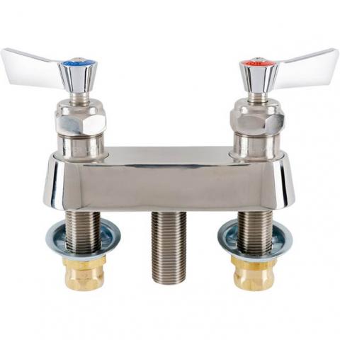 Fisher 2805 Parts & Manuals | Parts Town