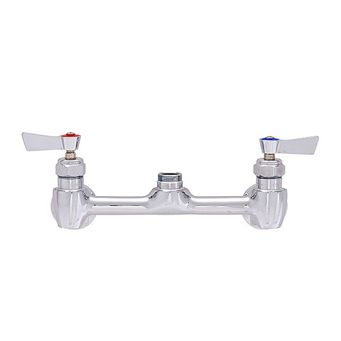Fisher 3200 Parts & Manuals | Parts Town
