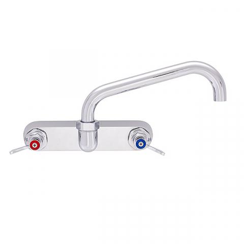 Fisher 5212 Parts & Manuals | Parts Town
