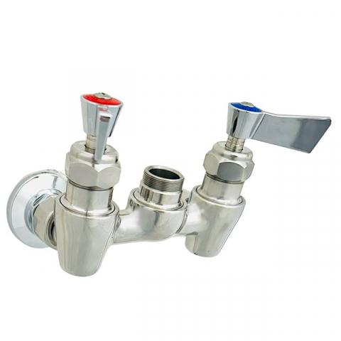 Fisher 62839 Parts & Manuals | Parts Town