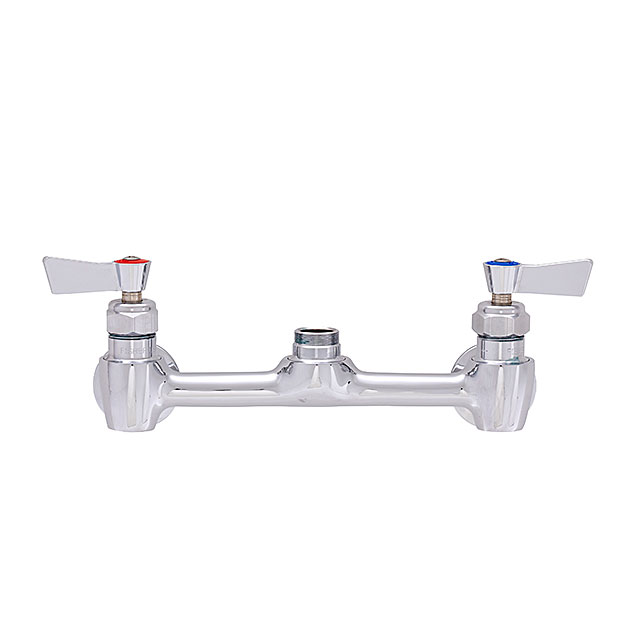 Fisher 63819 Parts & Manuals | Parts Town