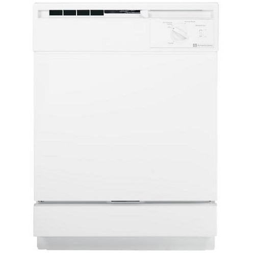 GE Appliance Dryer Parts | Parts Town