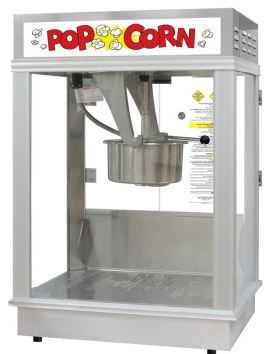 Gold Medal Products Popcorn Machine Parts | Parts Town
