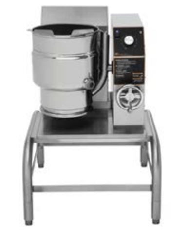 Groen TDHC-40C Parts & Manuals | Parts Town