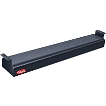 Hatco GRN4 Parts & Manuals | Parts Town