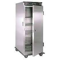 Cres Cor H137S96BC Refacciones y Manuales | Parts Town