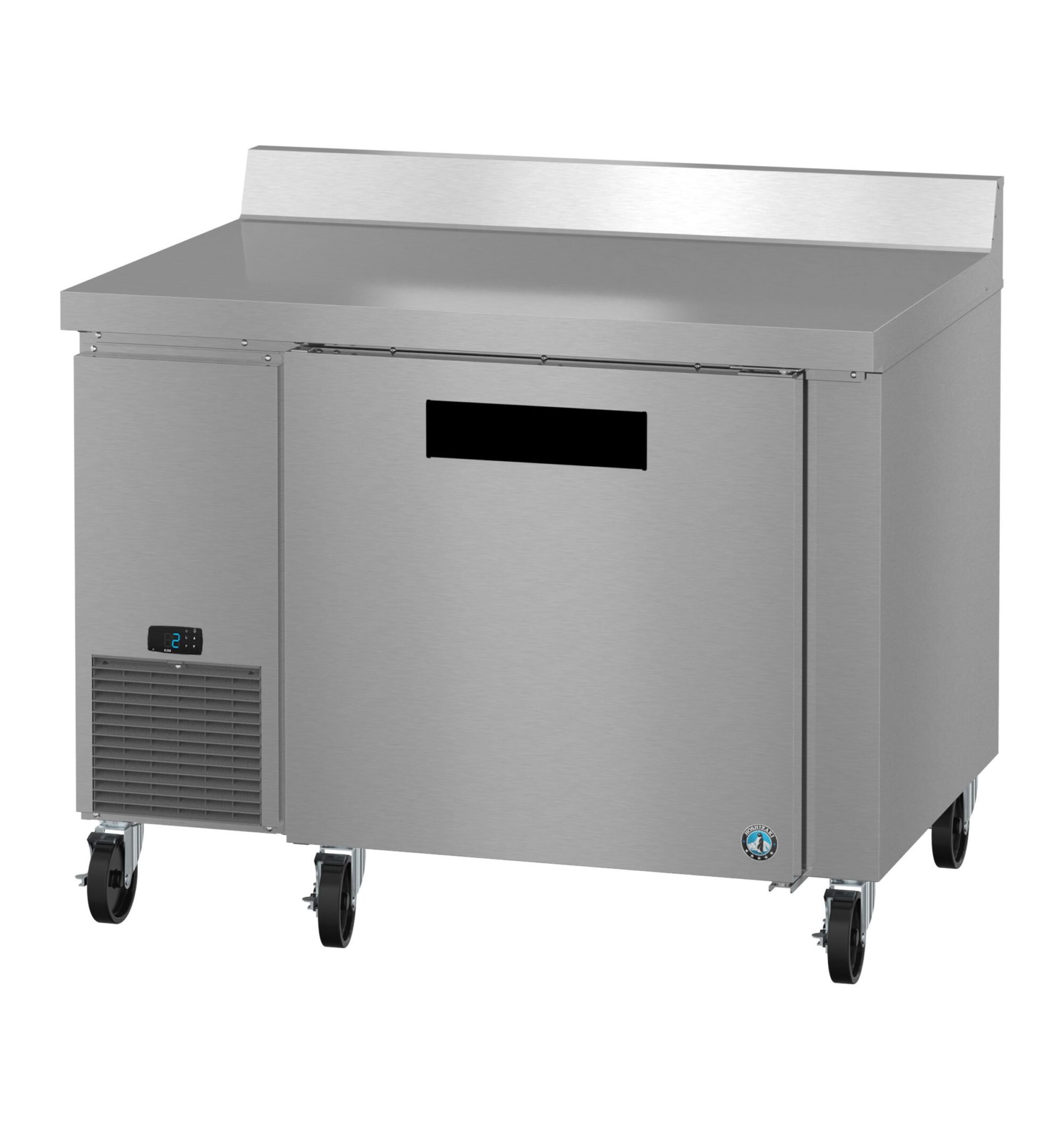Hoshizaki WLF46B Parts & Manuals | Parts Town