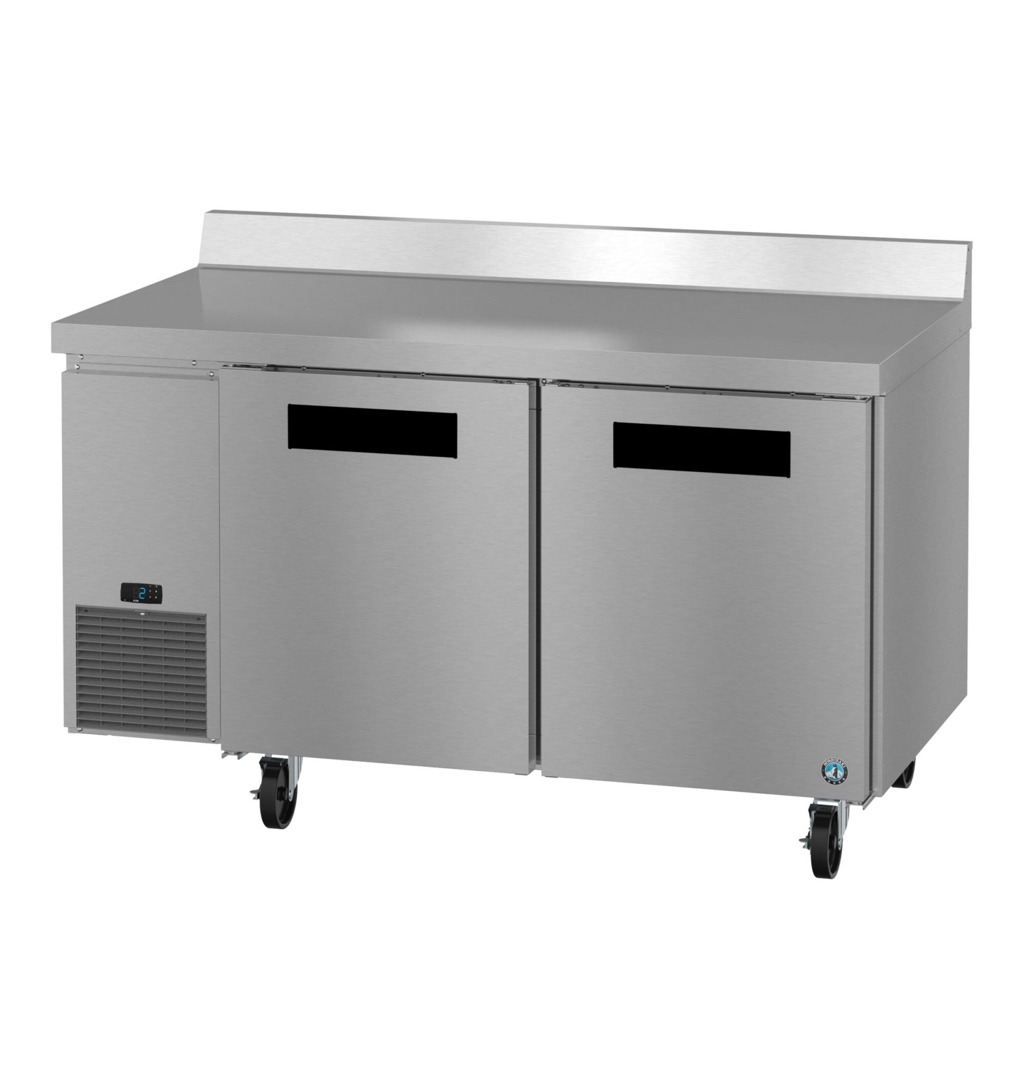 Hoshizaki WLF60B Parts & Manuals | Parts Town