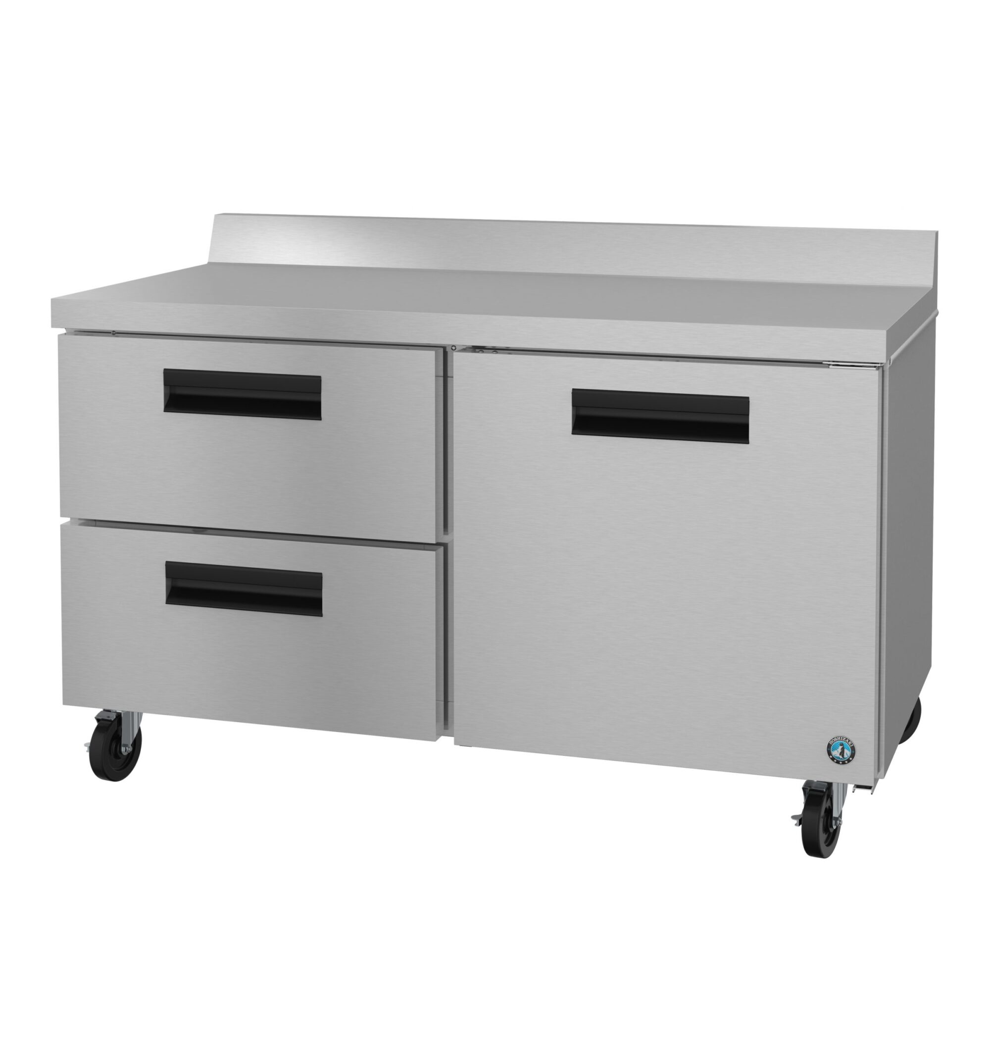 Hoshizaki WR60B-D2 Parts & Manuals | Parts Town