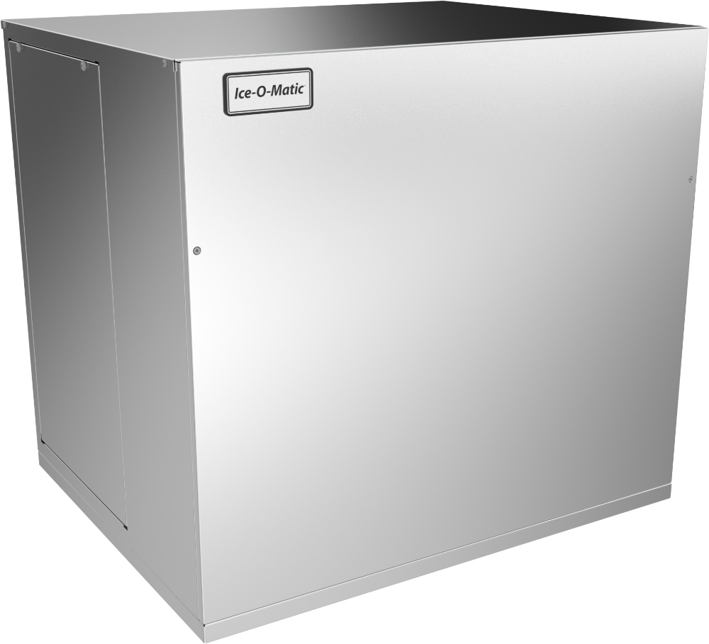 Ice O Matic MFI2306R Refacciones y Manuales | Parts Town