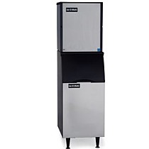 Ice O Matic ICE0726R Parts & Manuals | Parts Town