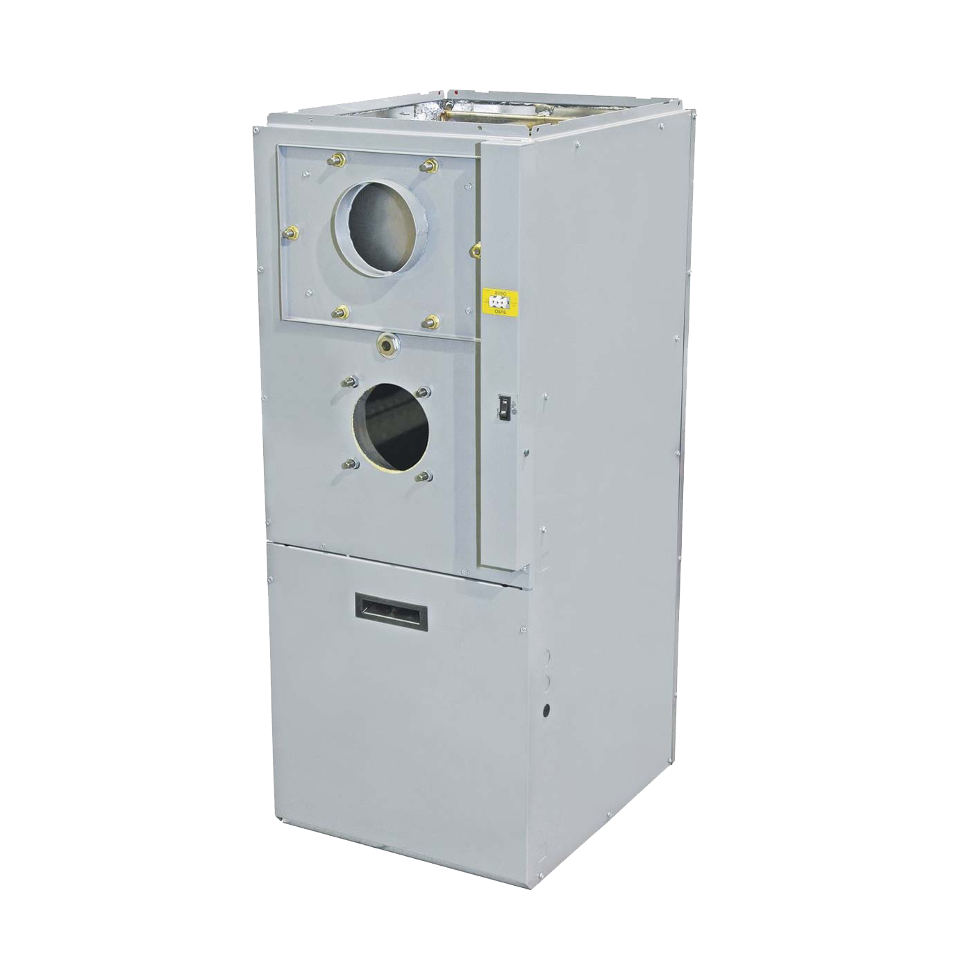 Day & Night OMV098J12B Parts & Manuals | Parts Town