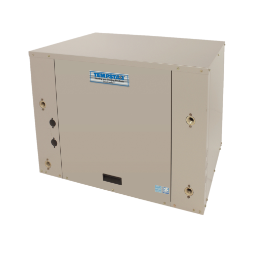 Tempstar Parts & Manuals | Parts Town