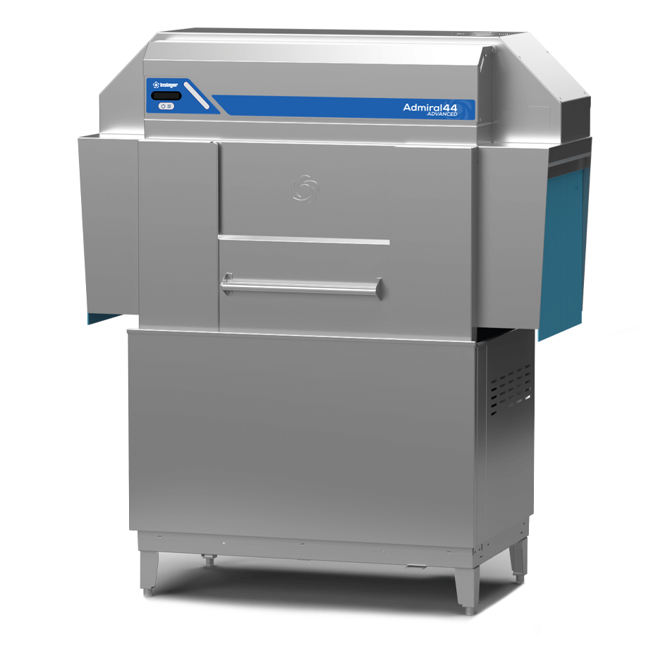 Insinger Parts & Manuals | Parts Town