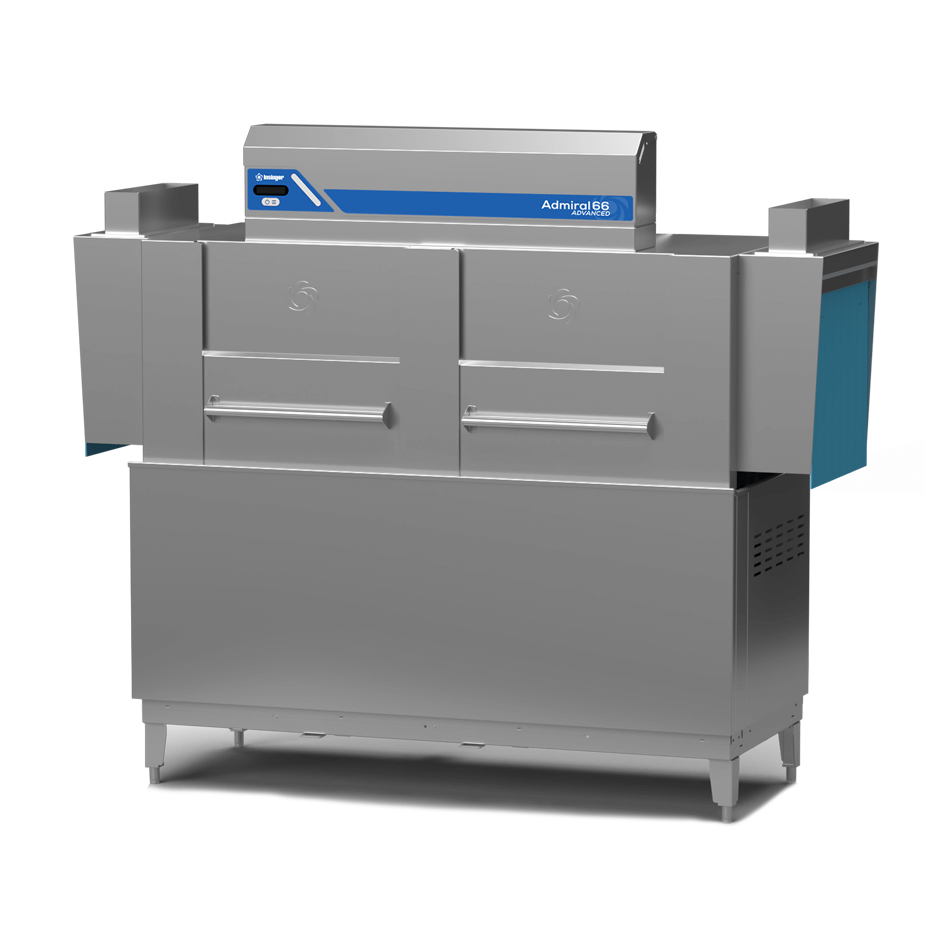 Insinger Parts & Manuals | Parts Town